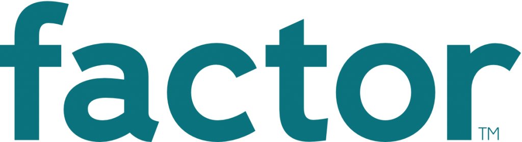 Workshop - Designing and Building Taxonomies | Factor