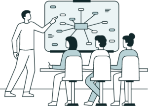 Factor – Information Architecture & Taxonomy Consulting