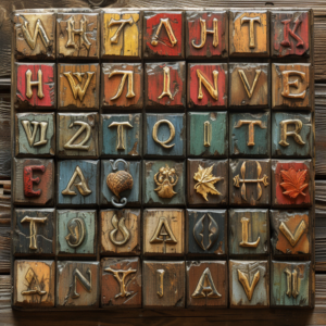 Factor – Information Architecture & Taxonomy Consulting