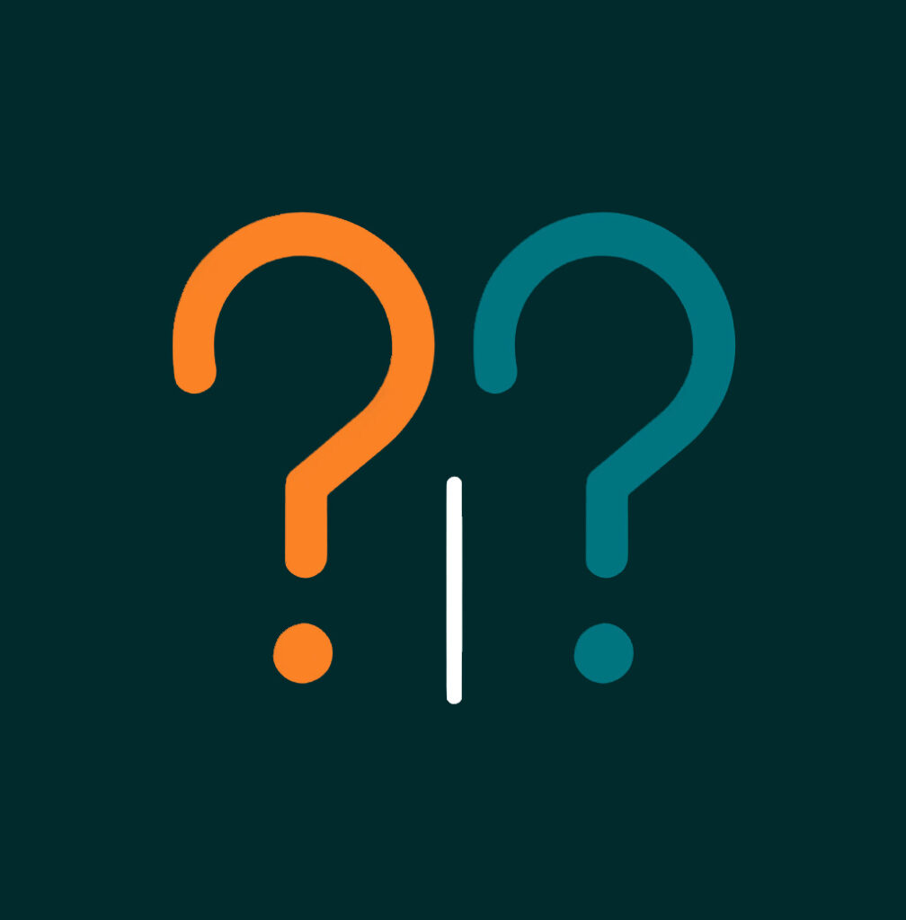 Factor – Information Architecture & Taxonomy Consulting