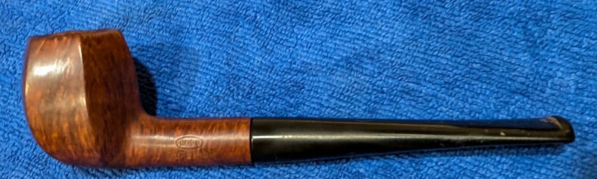 On the Classification of Pipes – Factor