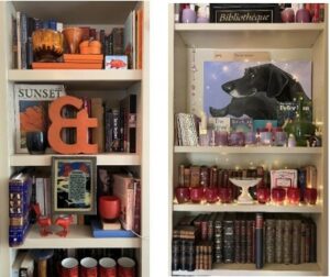 Factor – Information Architecture & Taxonomy Consulting