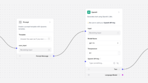 Factor – Information Architecture & Taxonomy Consulting